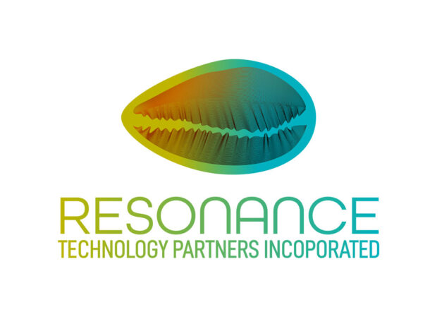 About Us – Resonance Technology Partners